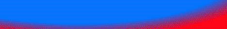 Gaming Banners, 100+ Animated Graphics, Free & Premium, Render ...